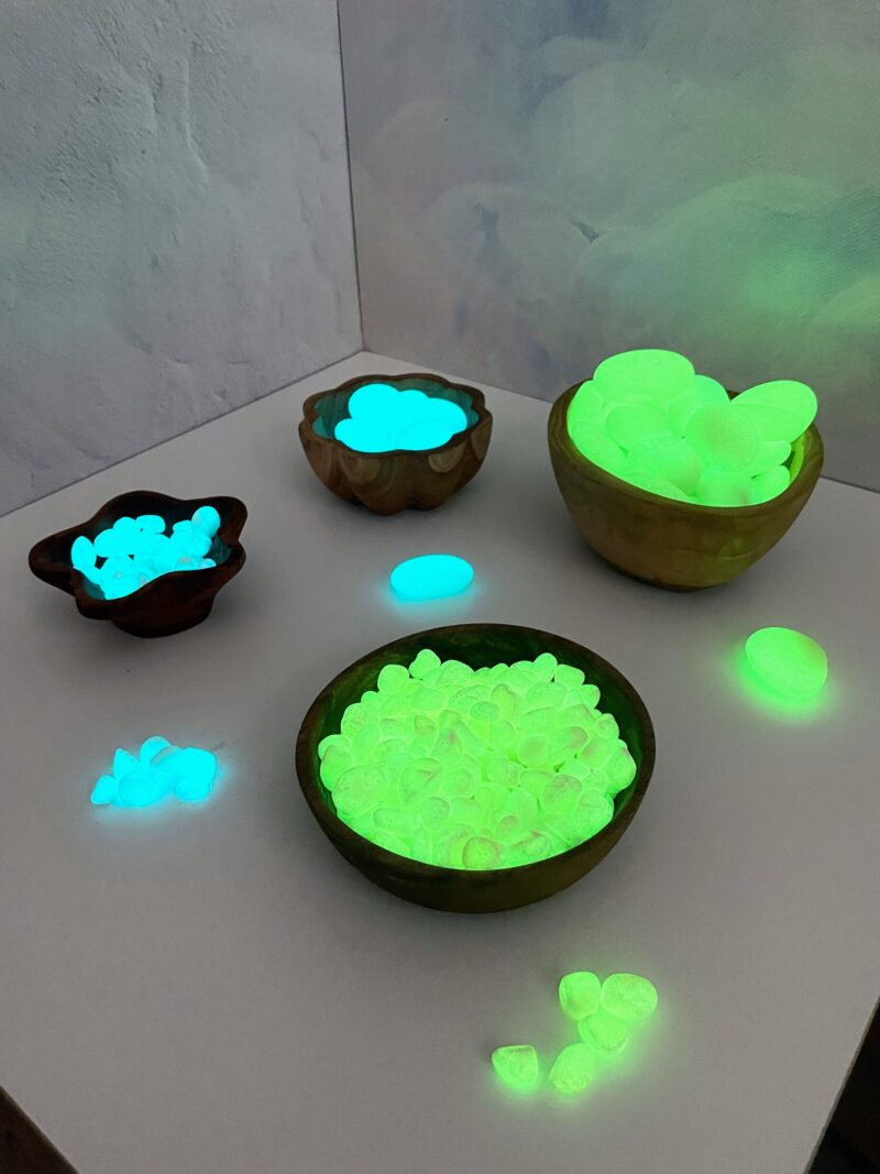 Magic Potion Play for Kids Ideas & Spell Cards - Parenting and Working